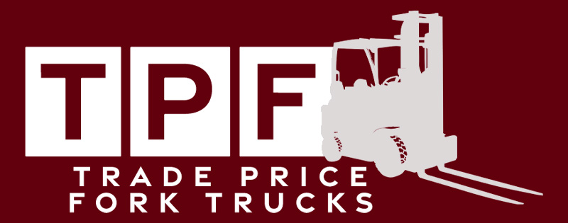 Specialists in sourcing the right forklift to suits your business needs ...